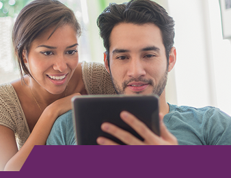 PANZYGA® (Immune Globulin Intravenous (Human)-ifas, 10% solution ...